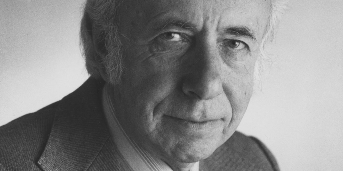 Hama'ariv aravim - Milken Archive of Jewish Music