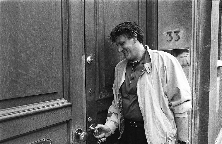 Bensoussan, Aaron - Milken Archive of Jewish Music