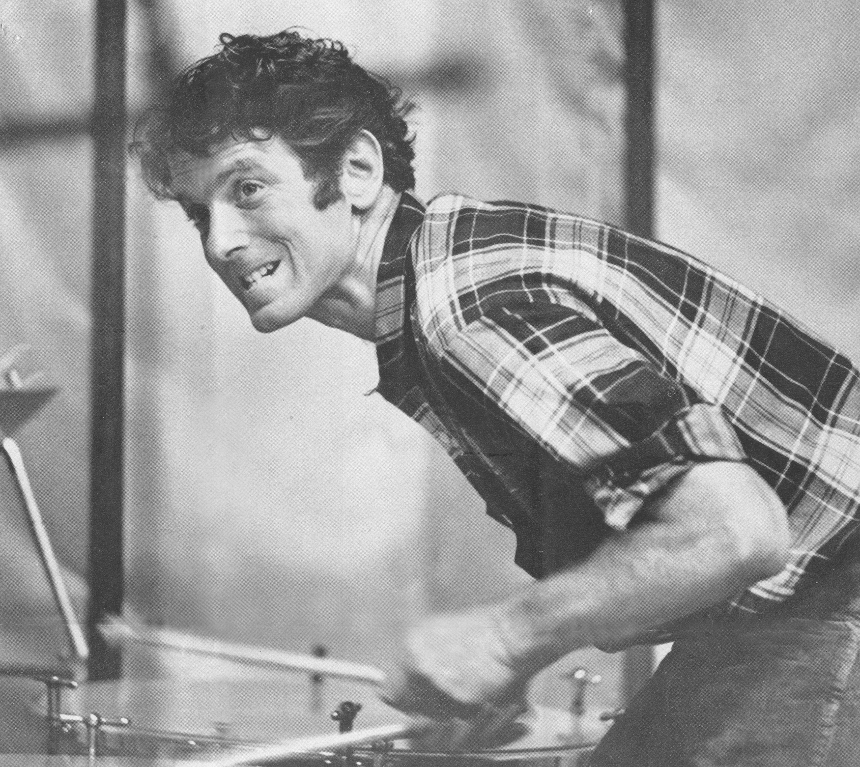 Amram, David - Milken Archive of Jewish Music