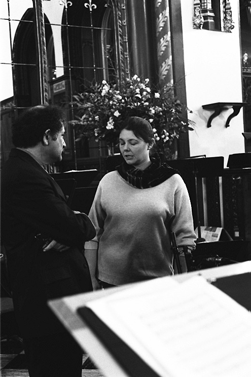 Levin, Neil - Milken Archive of Jewish Music