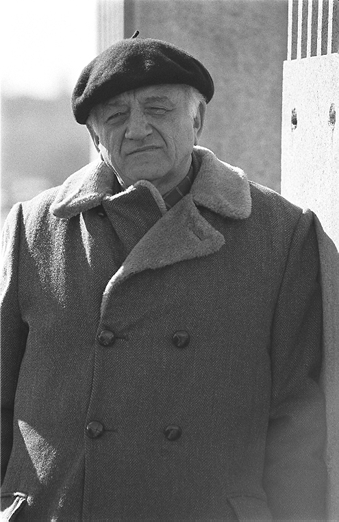 Abelson, Robert - Milken Archive of Jewish Music