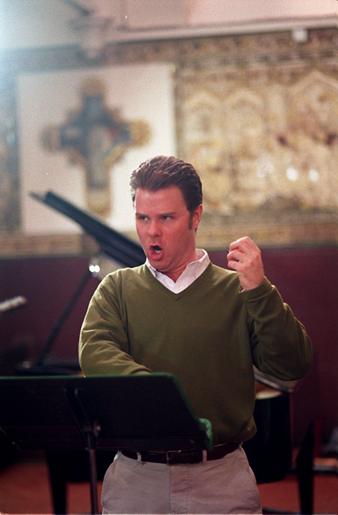 Shofar Service - Milken Archive of Jewish Music