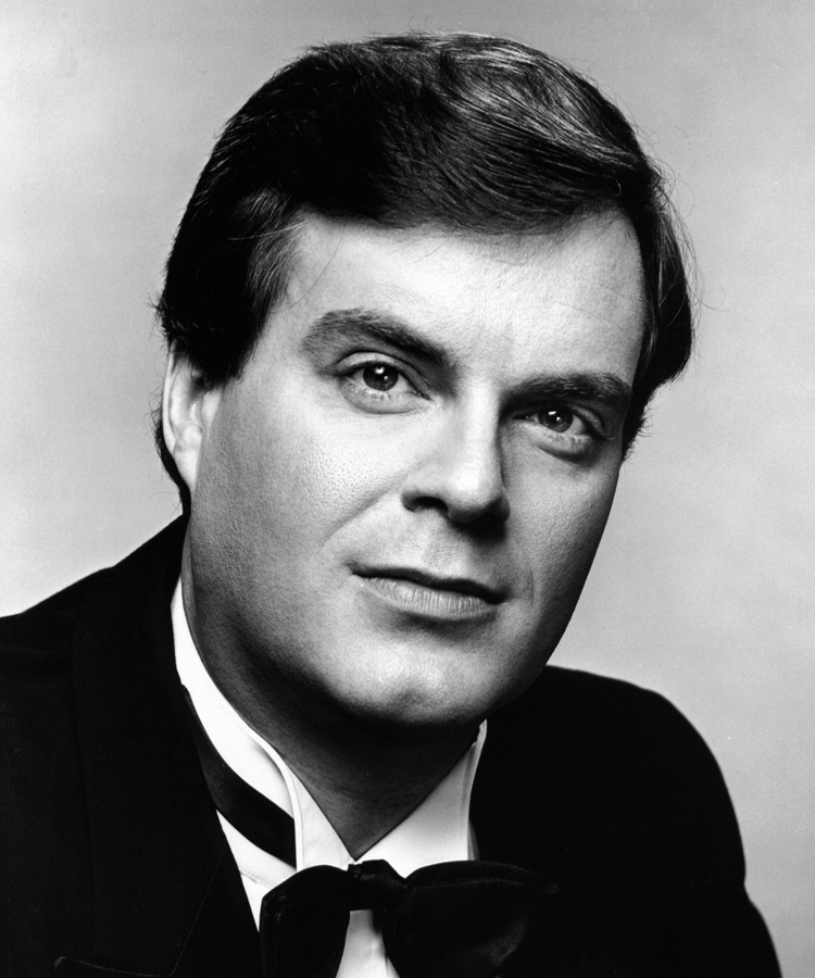 Aler, John - Milken Archive of Jewish Music