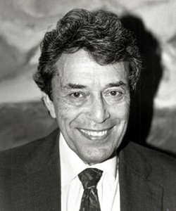 Aloni, Aminadav - Milken Archive of Jewish Music