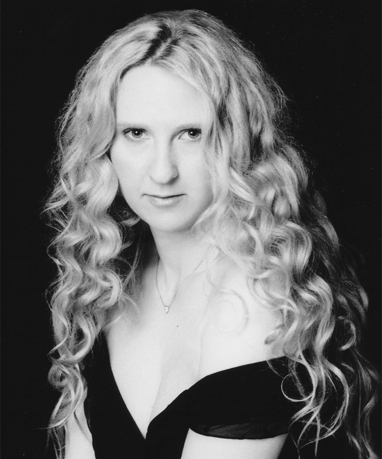 Ben-Ze'ev, Re'ut - Milken Archive of Jewish Music