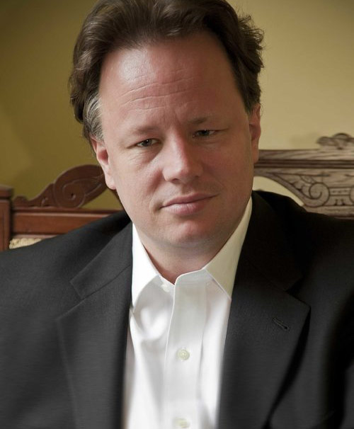 Bischof, Justin - Milken Archive of Jewish Music