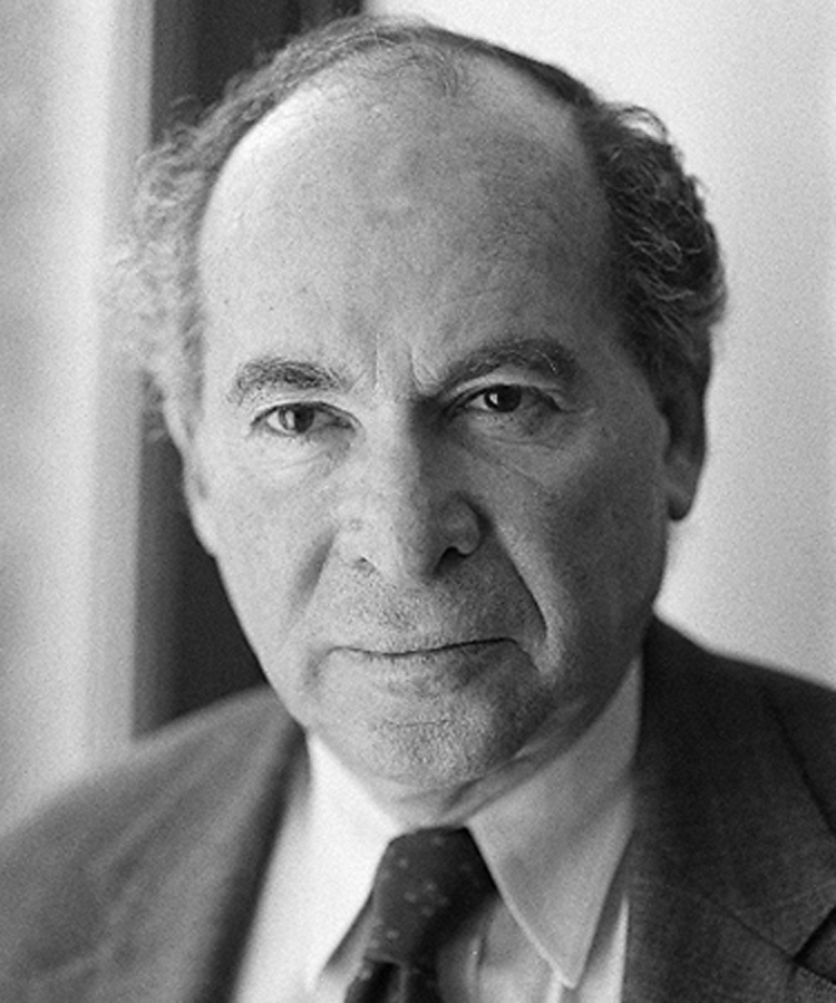 Davidson, Charles - Milken Archive of Jewish Music