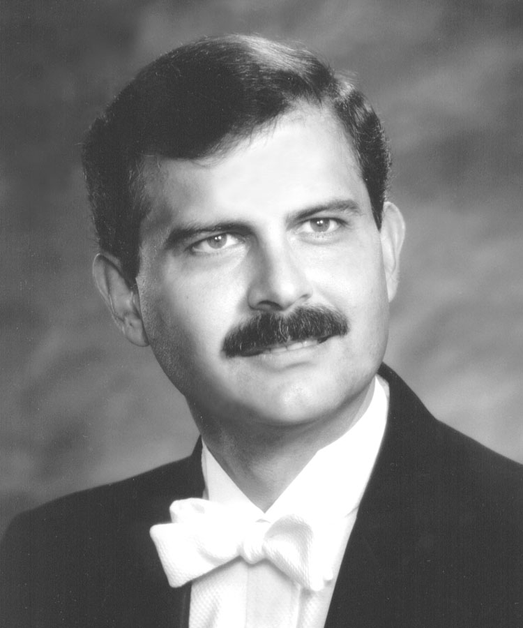 Davis, Kenneth - Milken Archive of Jewish Music