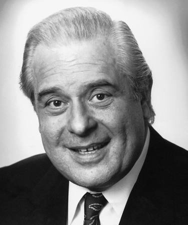 Goz, Harry - Milken Archive of Jewish Music