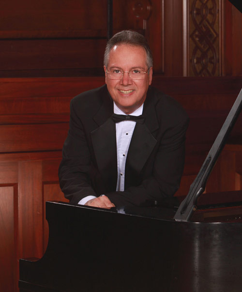 Werner, Joseph - Milken Archive of Jewish Music