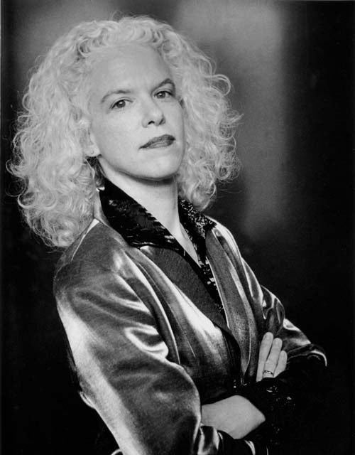 Mooke, Martha - Milken Archive of Jewish Music