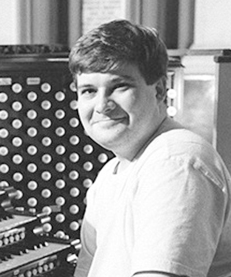 Miller, Aaron - Milken Archive of Jewish Music