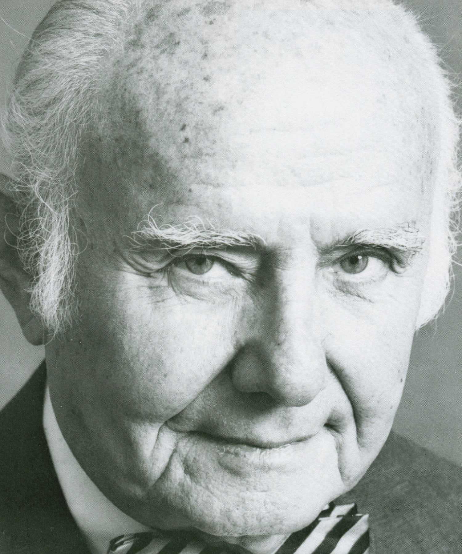 Secunda, Sholom - Milken Archive of Jewish Music