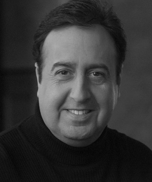 Spiro, Simon - Milken Archive of Jewish Music