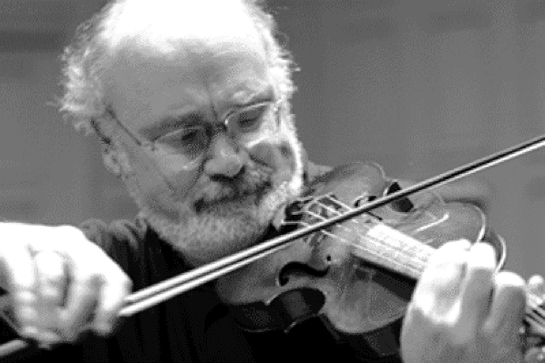 Stepner, Daniel - Milken Archive of Jewish Music