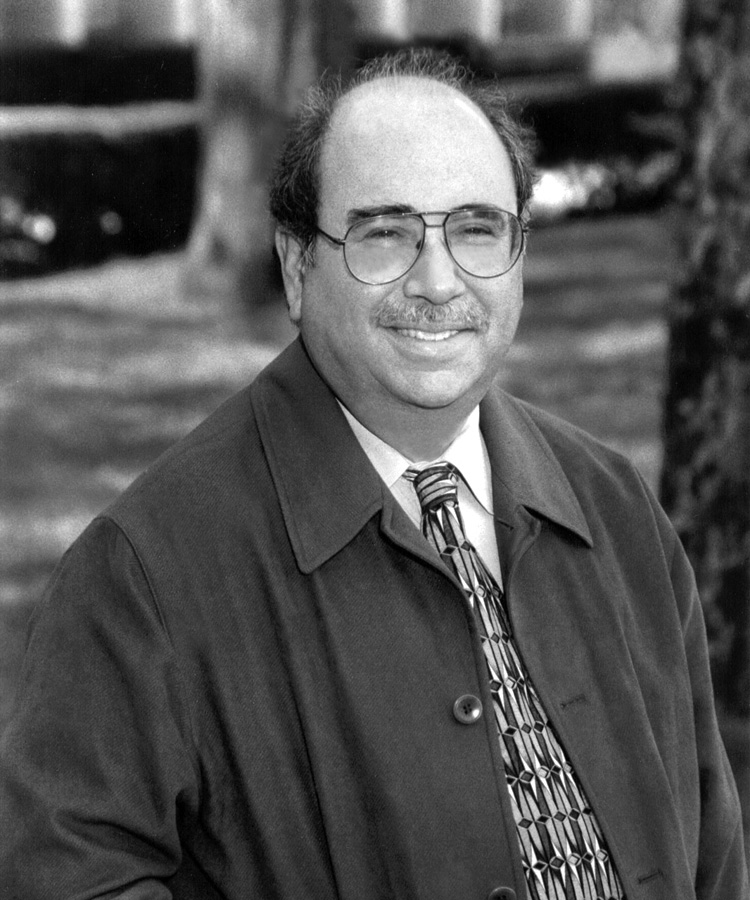 Stock, David - Milken Archive of Jewish Music