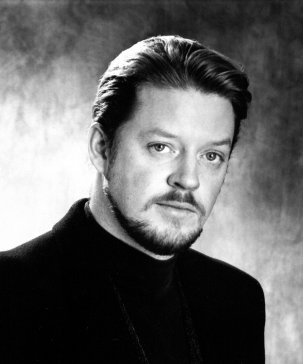 Walley, Matthew - Milken Archive of Jewish Music