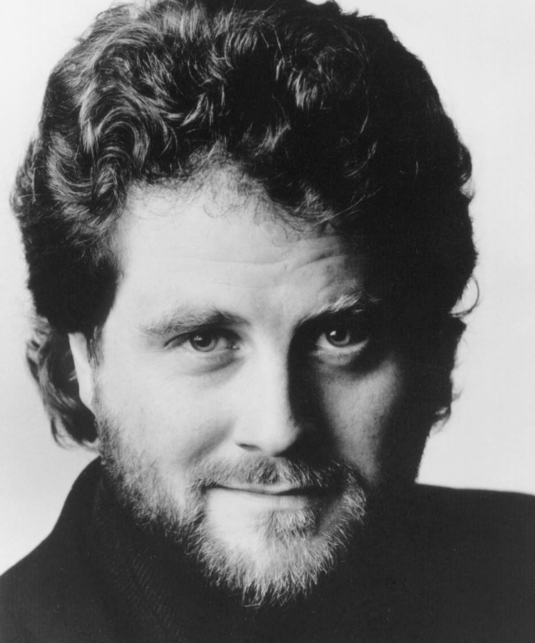 Webster, Douglas - Milken Archive of Jewish Music