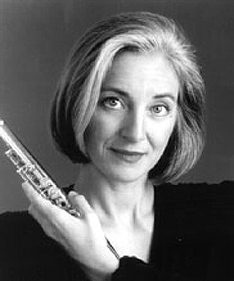 Wincenc, Carol - Milken Archive of Jewish Music