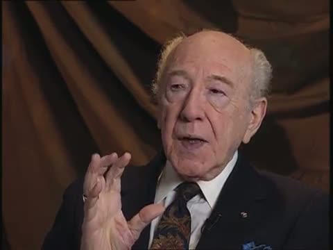 David Diamond on Aḥava—Brotherhood - Milken Archive of Jewish Music