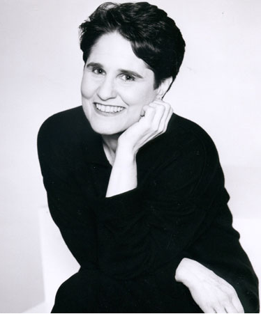 Debbie Friedman Tribute - In Her Own Words - Milken Archive of Jewish Music