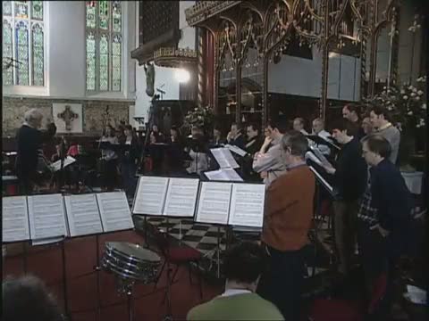 Joseph Achron's Dance of Salome - Milken Archive of Jewish Music