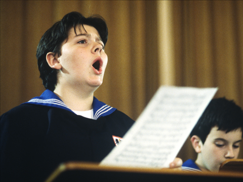 Abraham Kaplan's Psalms of Abraham - Milken Archive of Jewish Music