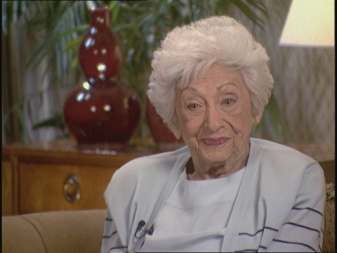 The yidishe meydele - Milken Archive of Jewish Music